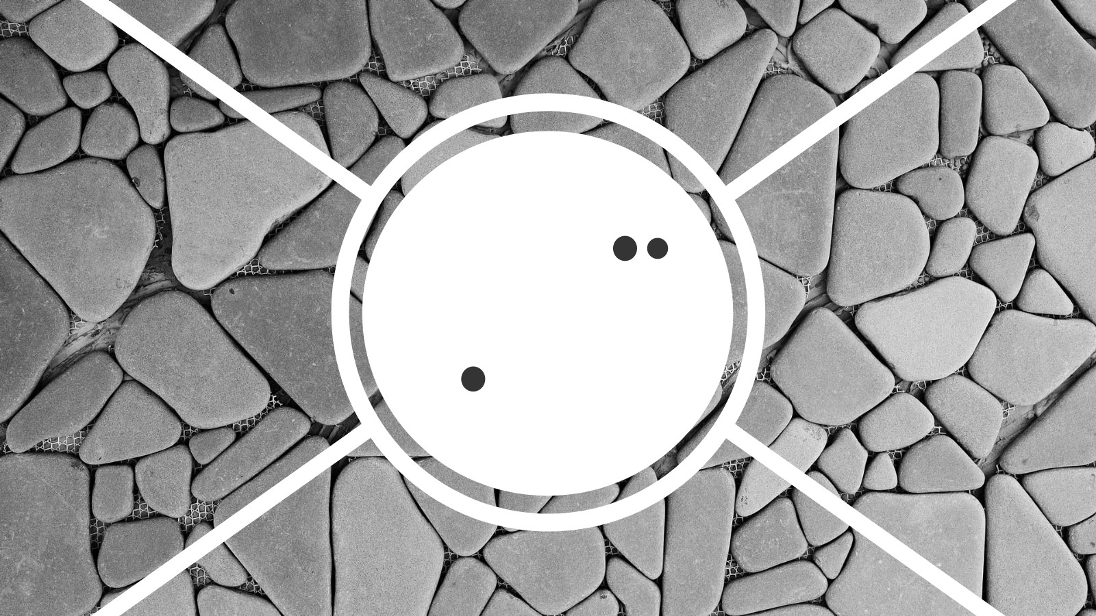 Week 2 Unpacking the Standards in History at emaze Presentation