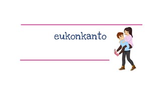 eukonkanto at emaze Presentation
