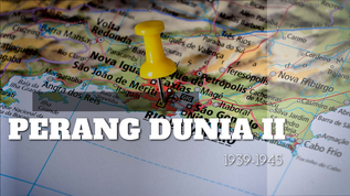 SEJARAH PD II at emaze Presentation