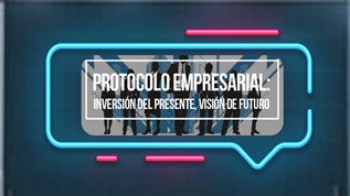 PROTOCOLO at emaze Presentation