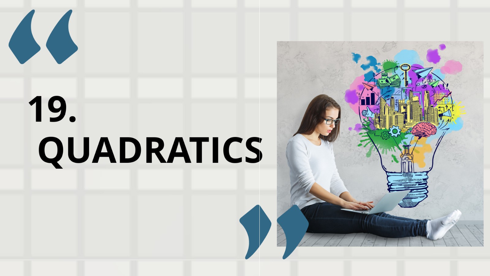 Best in Class at emaze Presentation