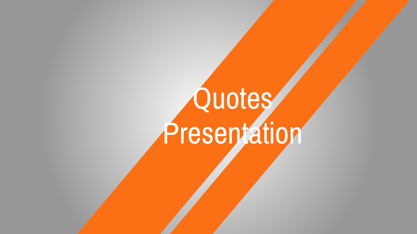 Emaze Summative at emaze Presentation