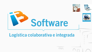 IB Software at emaze Presentation