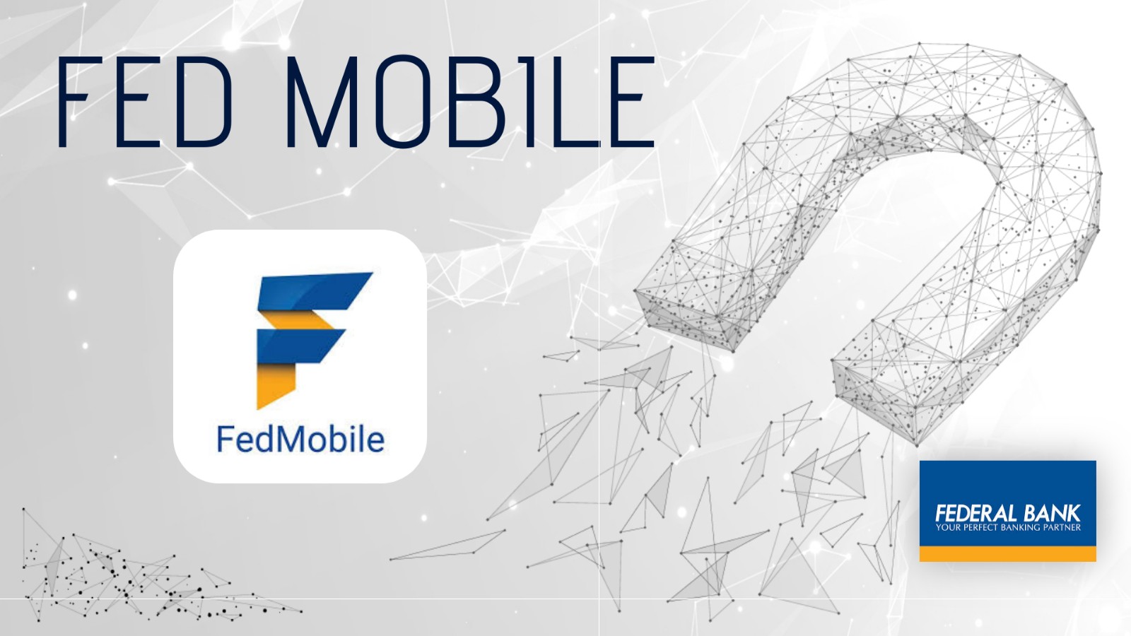 FED MOBILE at emaze Presentation