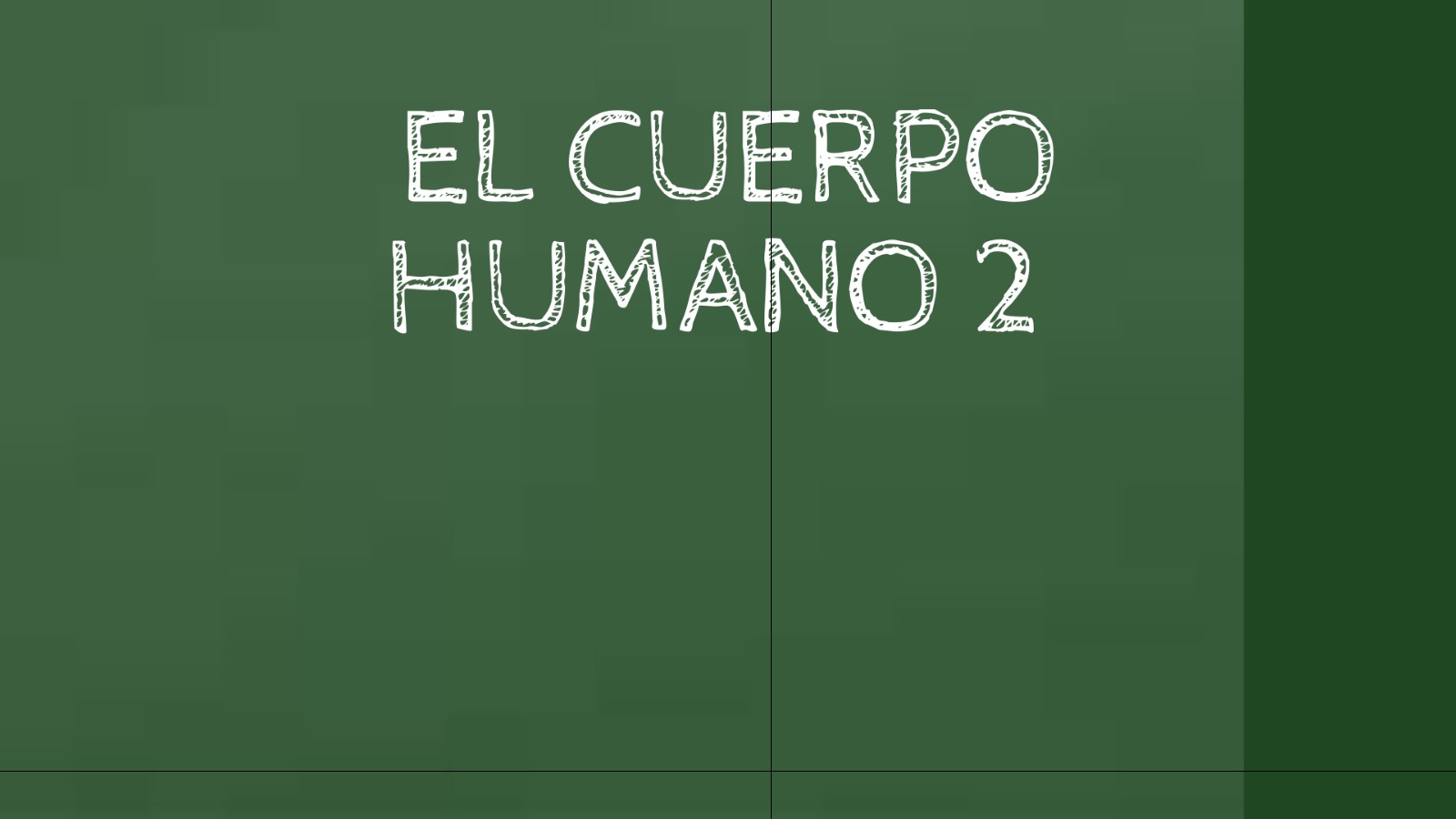 El Cuerpo Humano 2 At Emaze Presentation