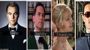 Presentation Name at emaze Presentation