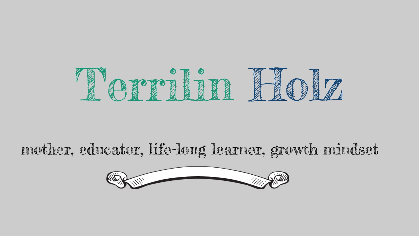 AP Presentation at emaze Presentation