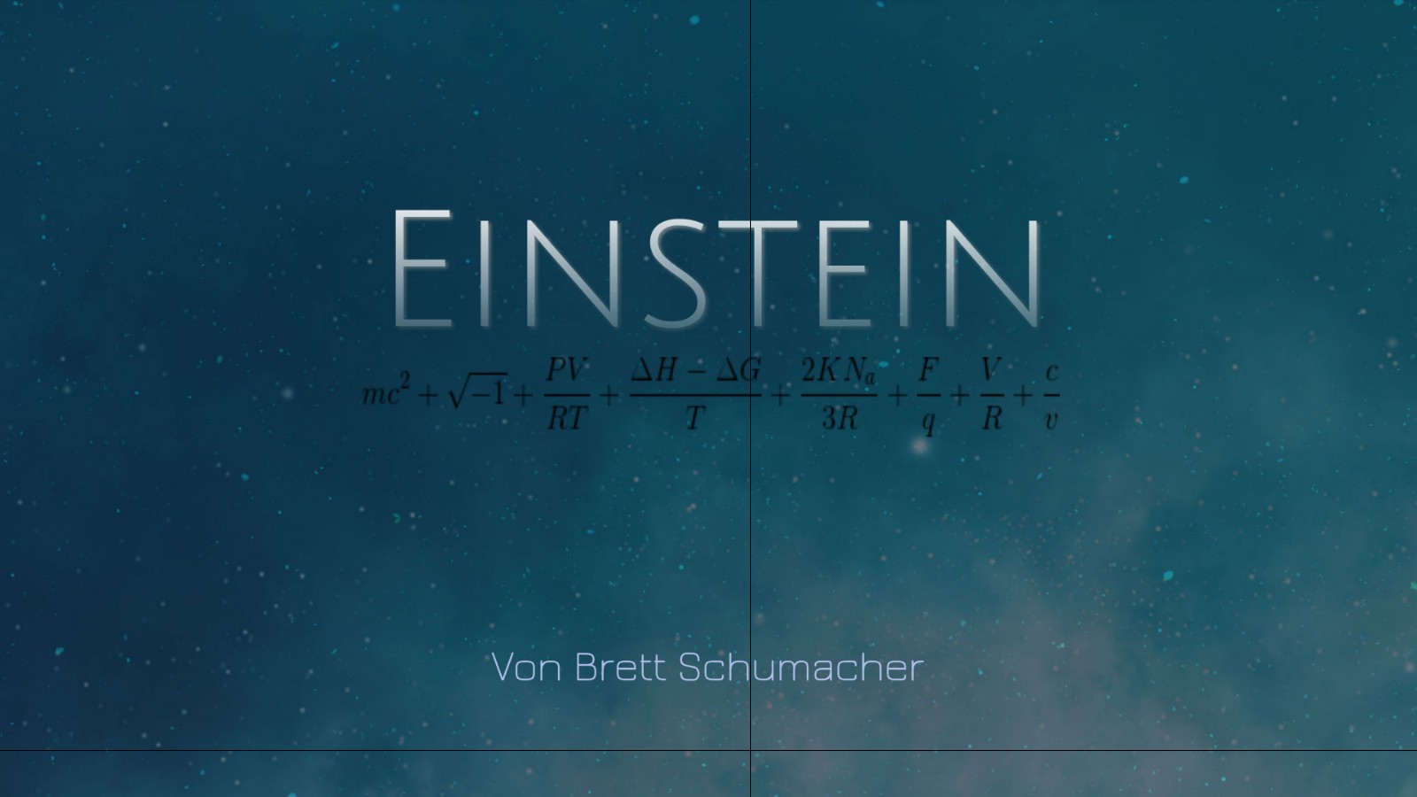 Einstein at emaze Presentation