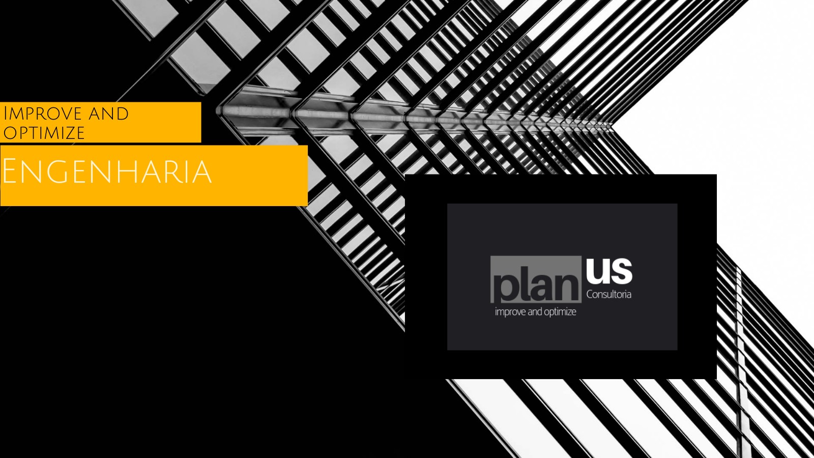 Planus at emaze Presentation