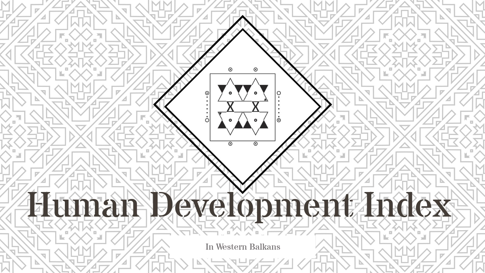 Human Development Index at emaze Presentation