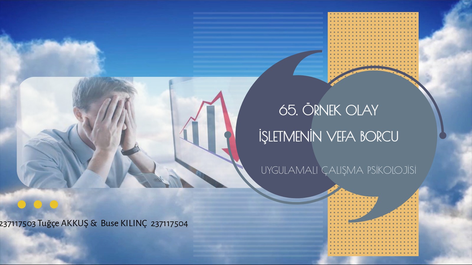 Accelerate at emaze Presentation