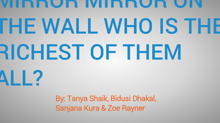 Jeroo project at emaze Presentation