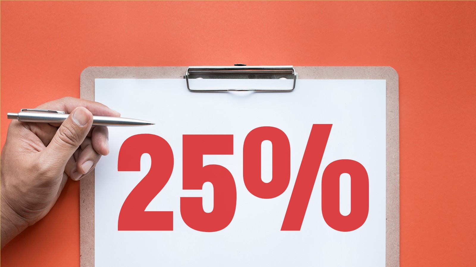 Startup At Emaze Presentation