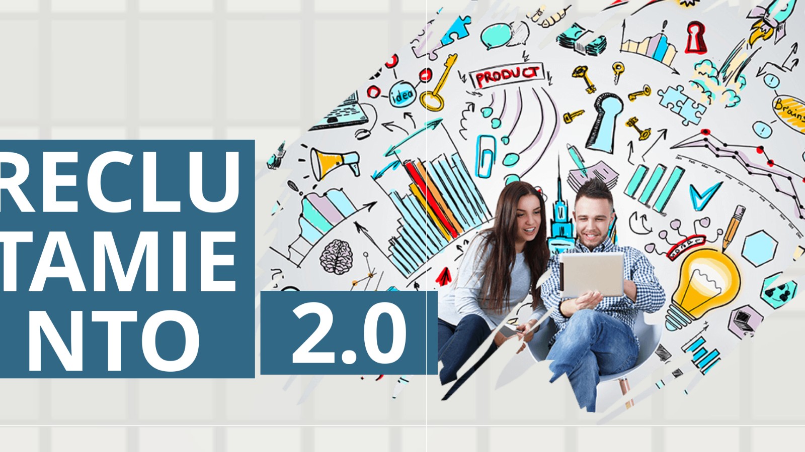 Best in Class at emaze Presentation