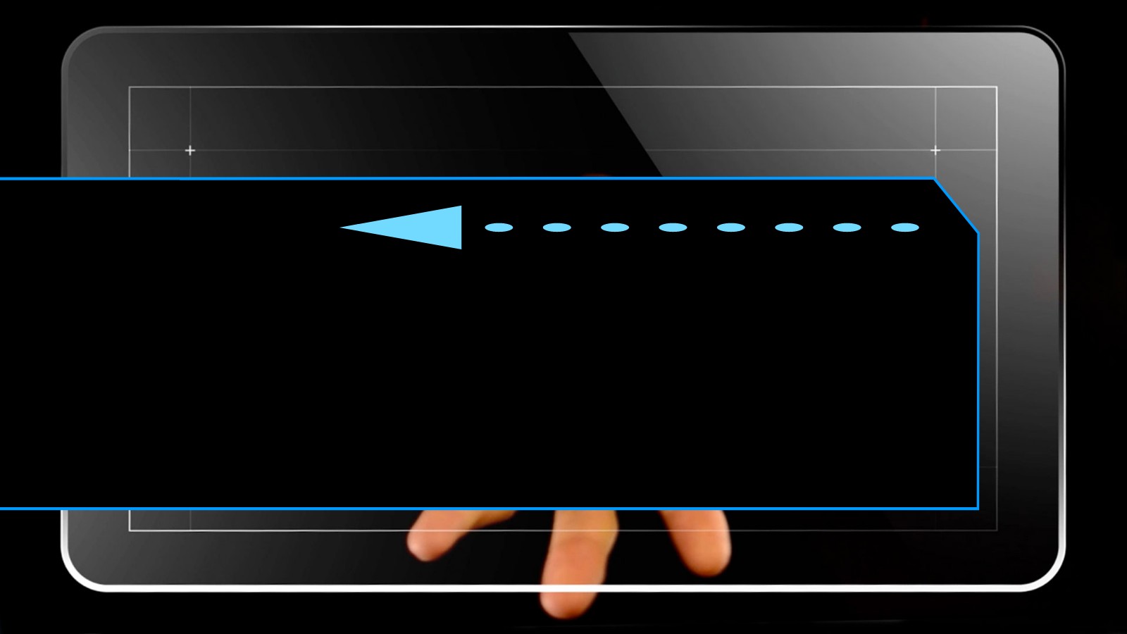 כיתה ב'2 חושבת קדימה at emaze Presentation