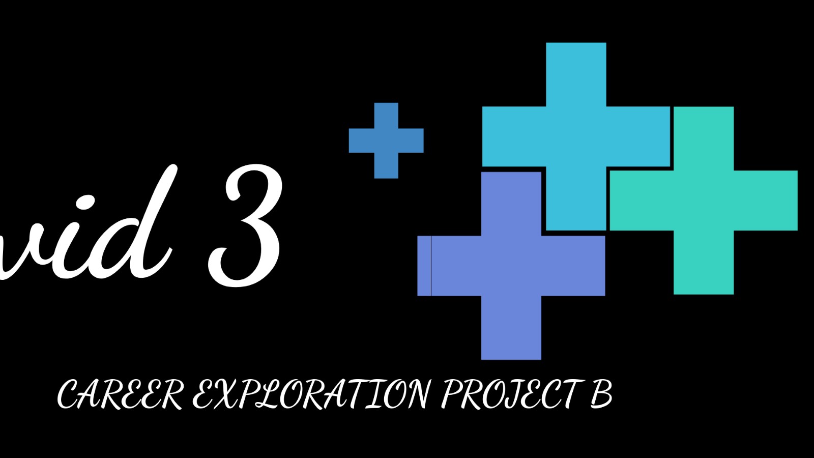 Avid 3 at emaze Presentation