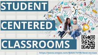 Best in Class at emaze Presentation