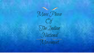 SST project at emaze Presentation