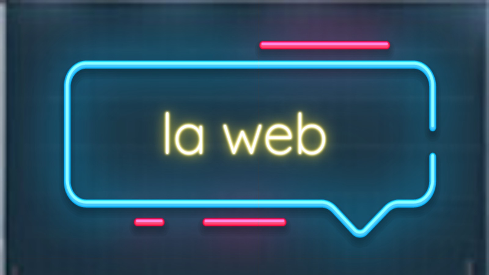 la web at emaze Presentation