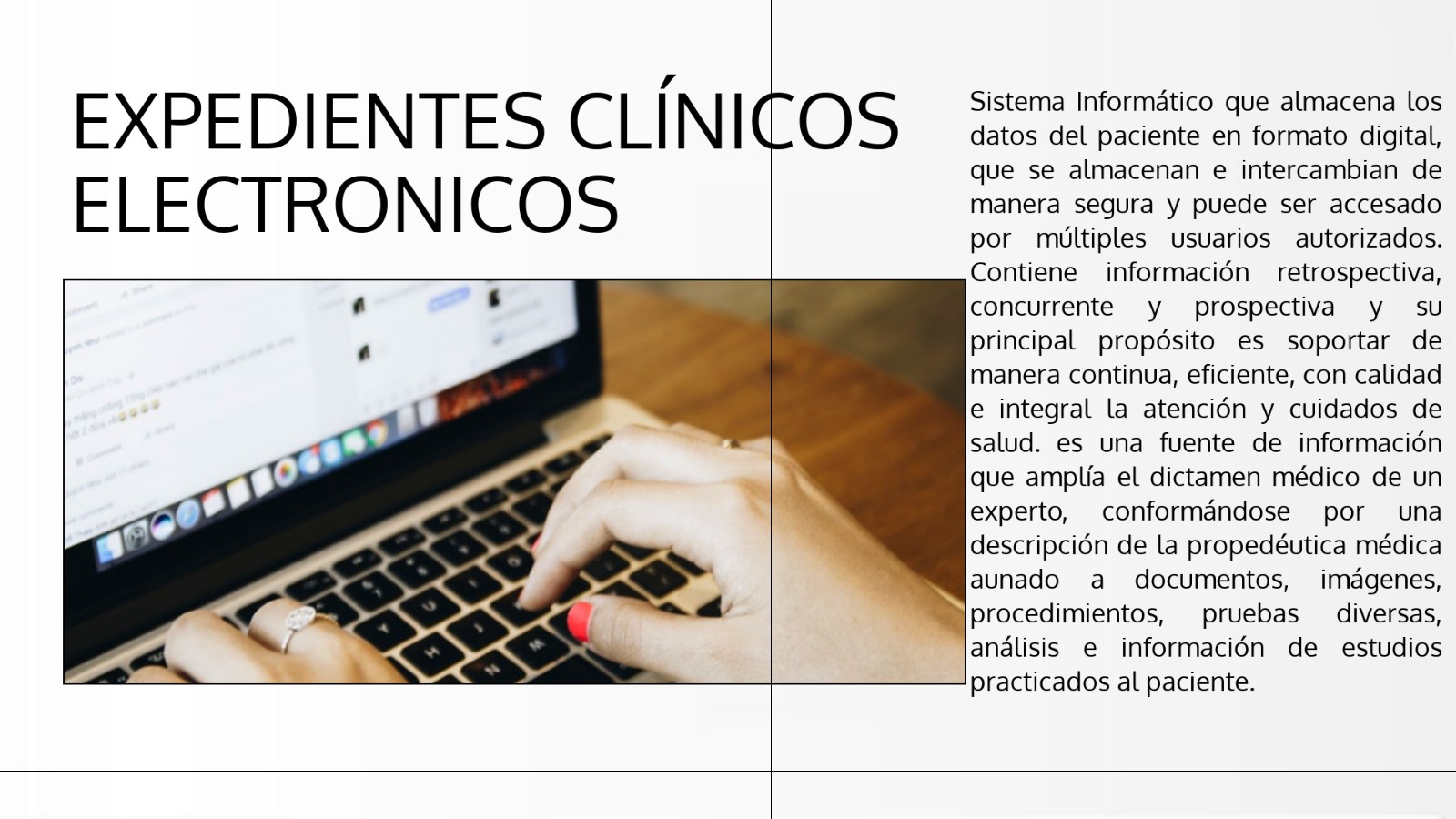 ECE at emaze Presentation