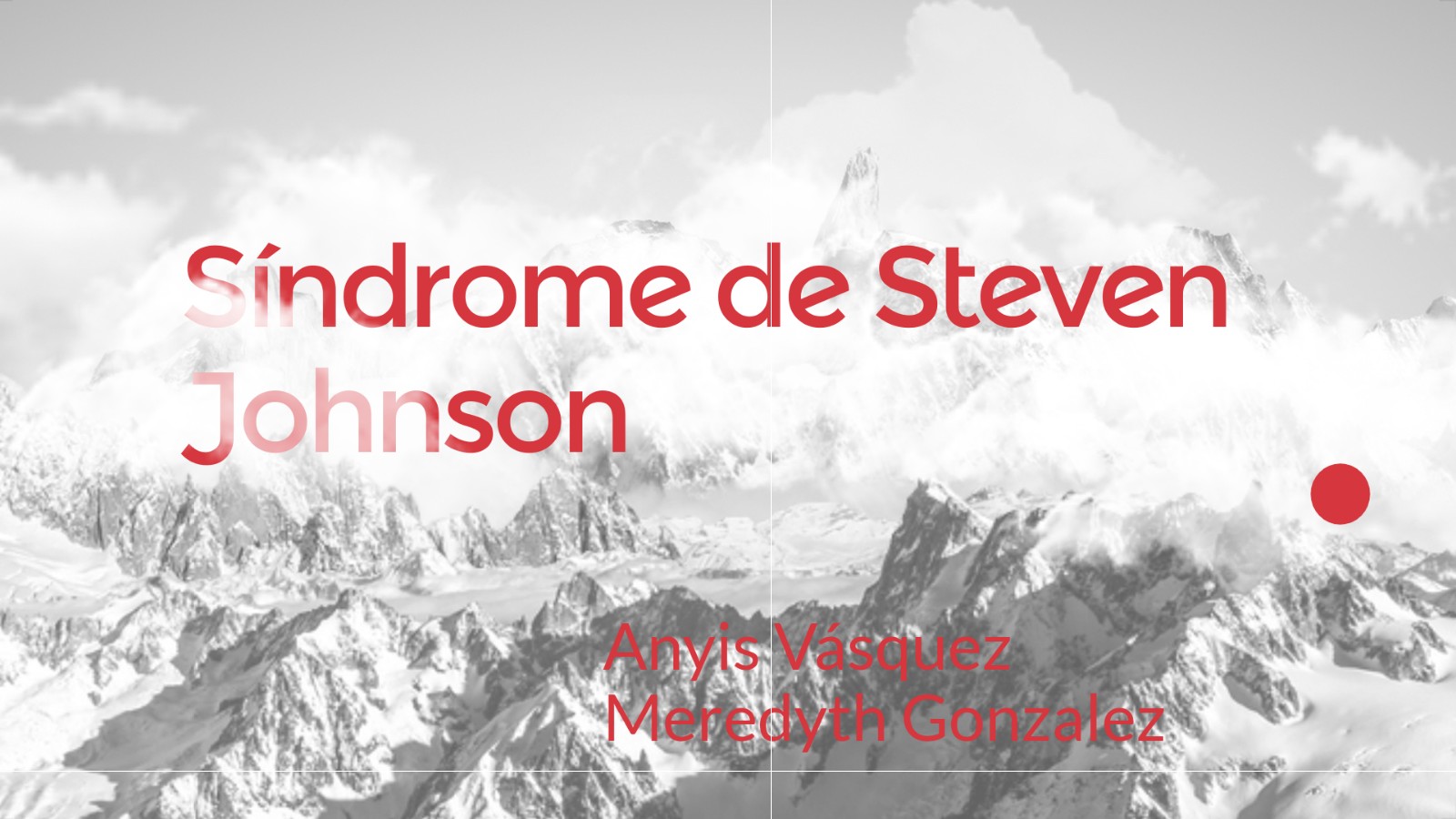 Limitless at emaze Presentation