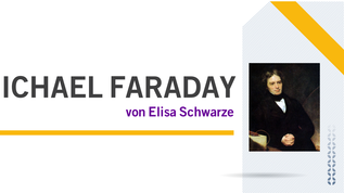 Faraday at emaze Presentation