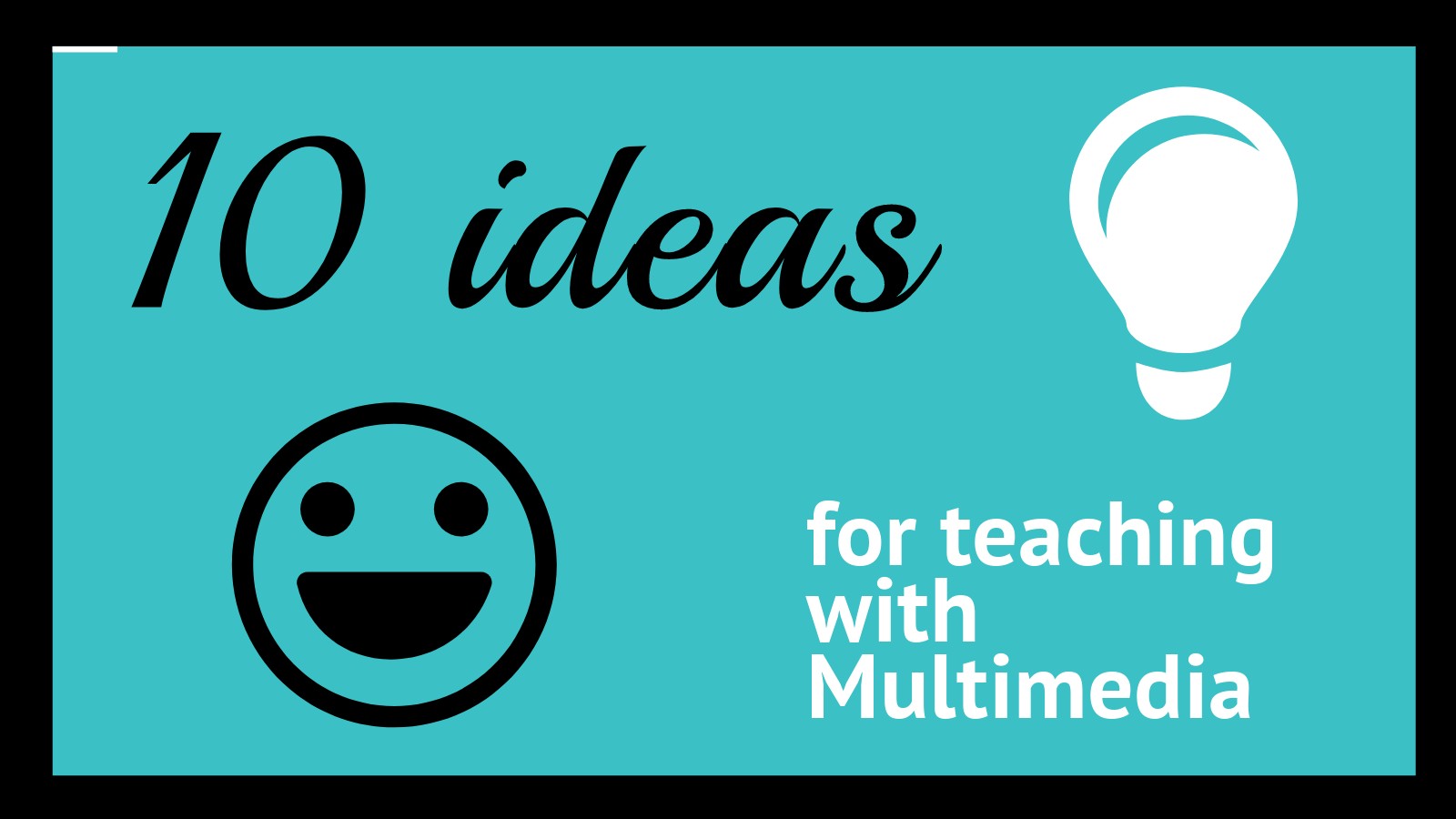 Flipped Lesson At Emaze Presentation