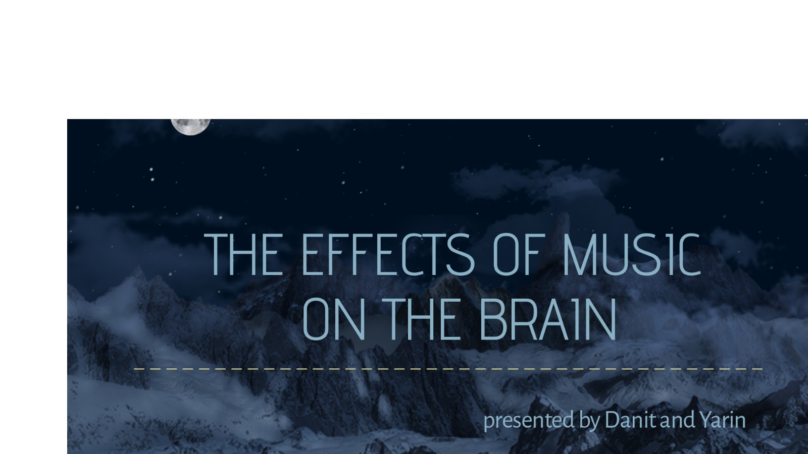 TED TALK' copy1 at emaze Presentation