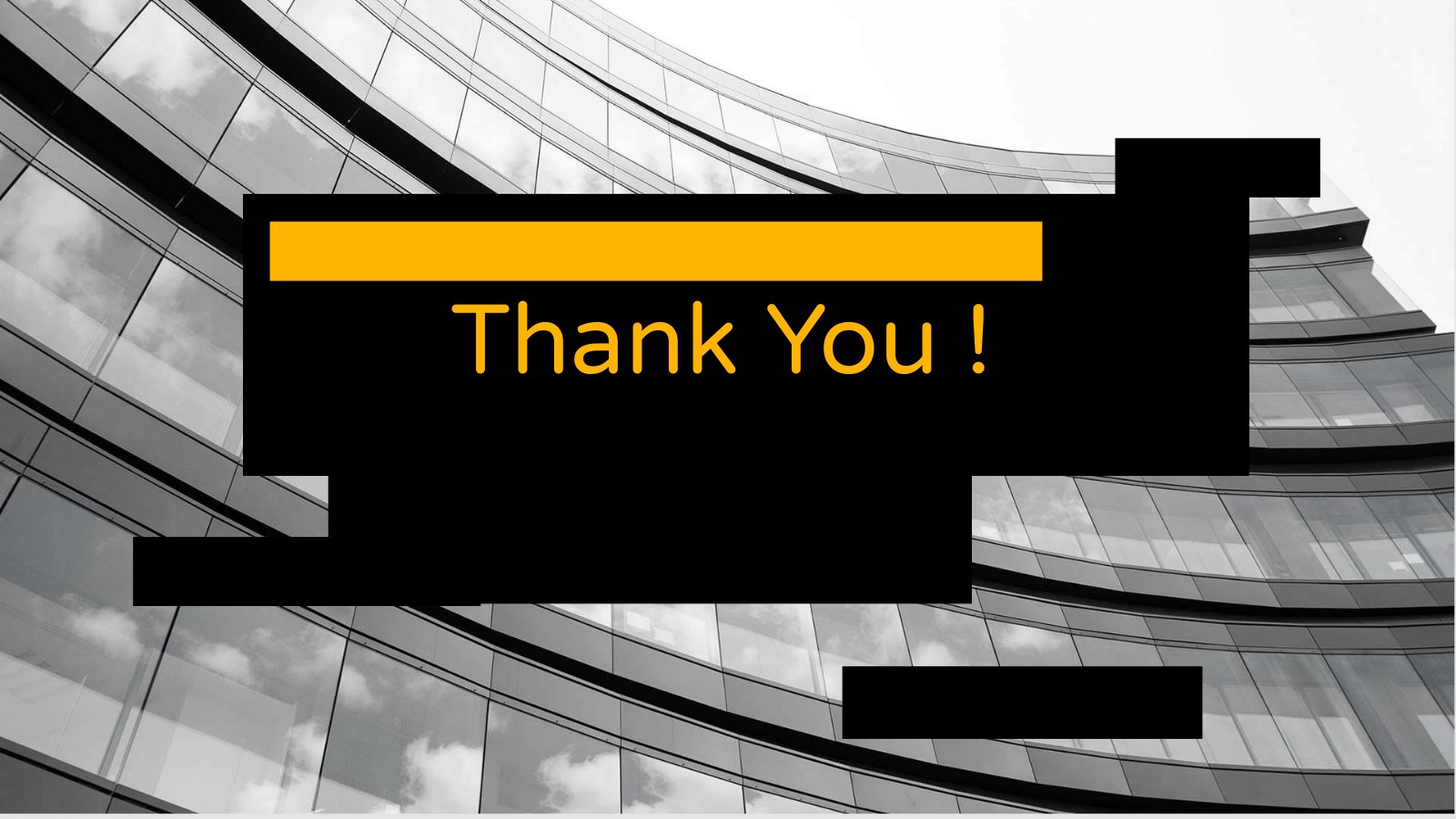 Vanessa's Post Secondary Plan at emaze Presentation