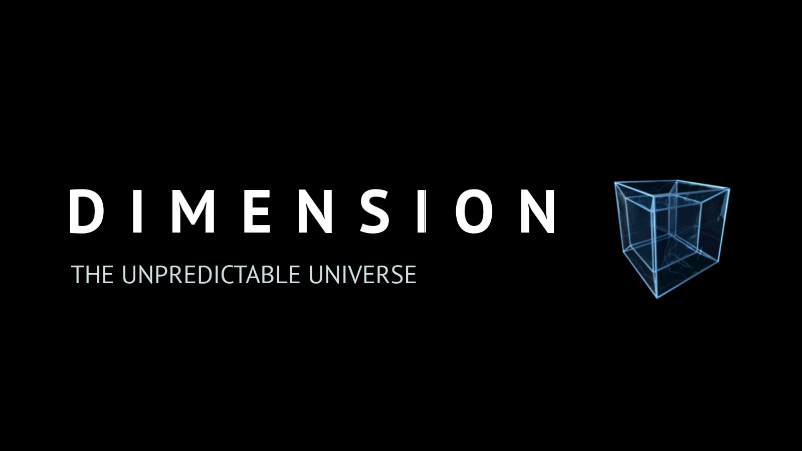 dimesion-on-emaze
