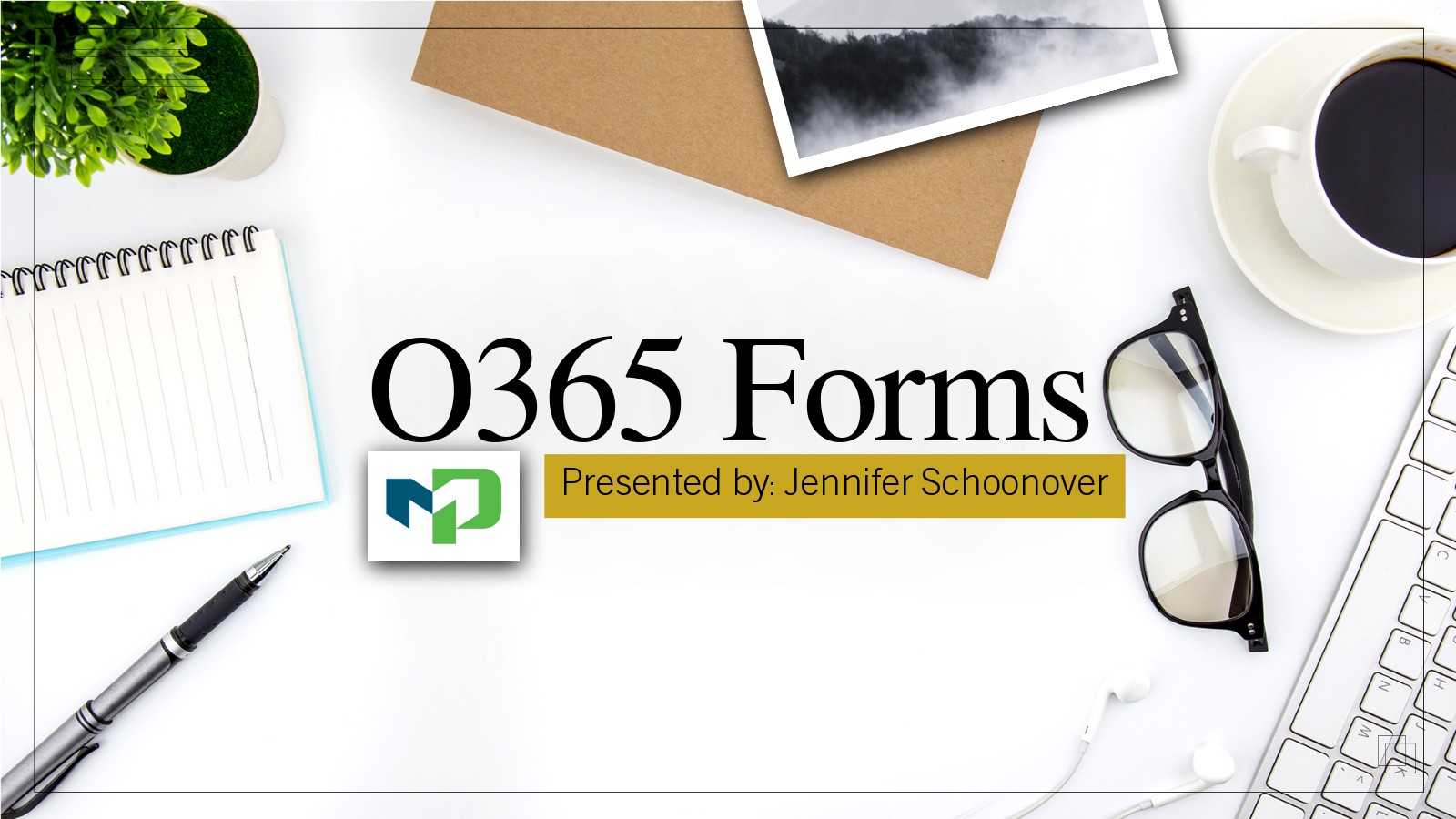 O365 Forms at emaze Presentation