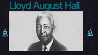 Lloyd Hall at emaze Presentation