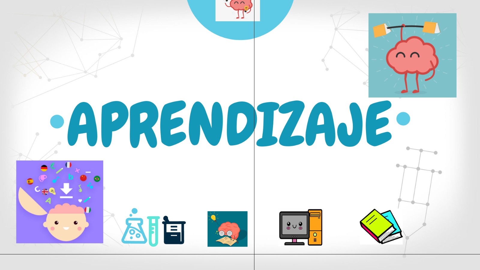 Aprendizaje CVS at emaze Presentation