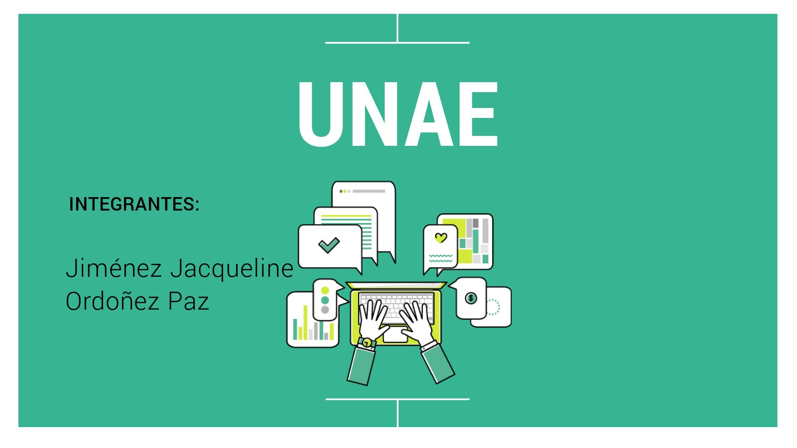 Niveles Constructivos del texto at emaze Presentation