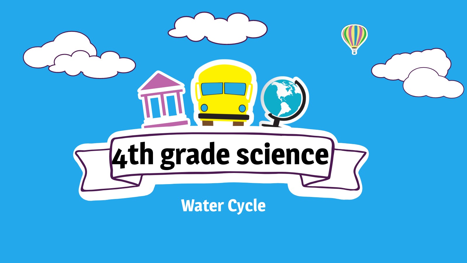 4th Grade Science At Emaze Presentation 4th-grade-science-at-emaze-presentation