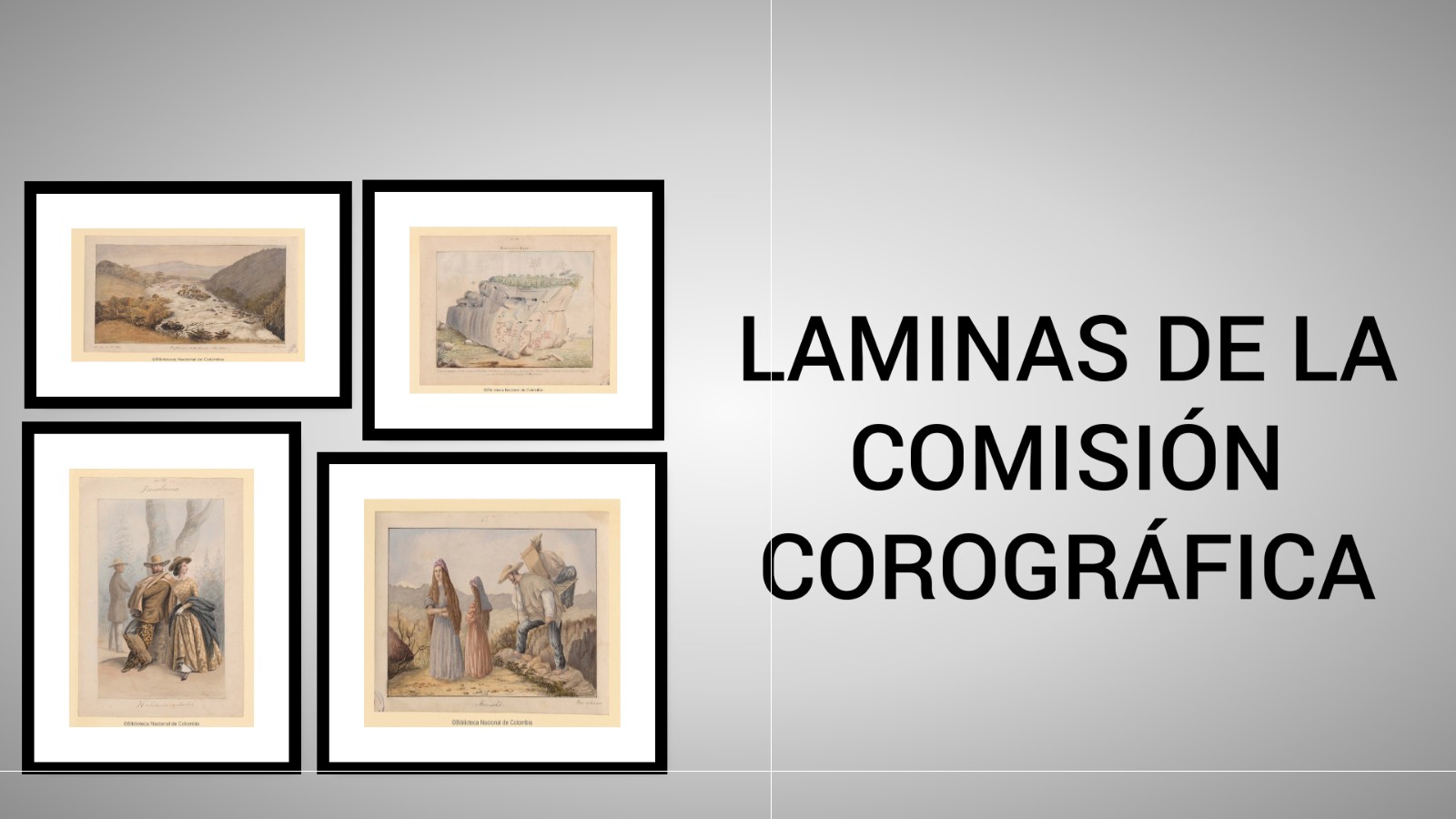 LAMINAS DE COMISIÓN COREOGRÁFICA at emaze Presentation
