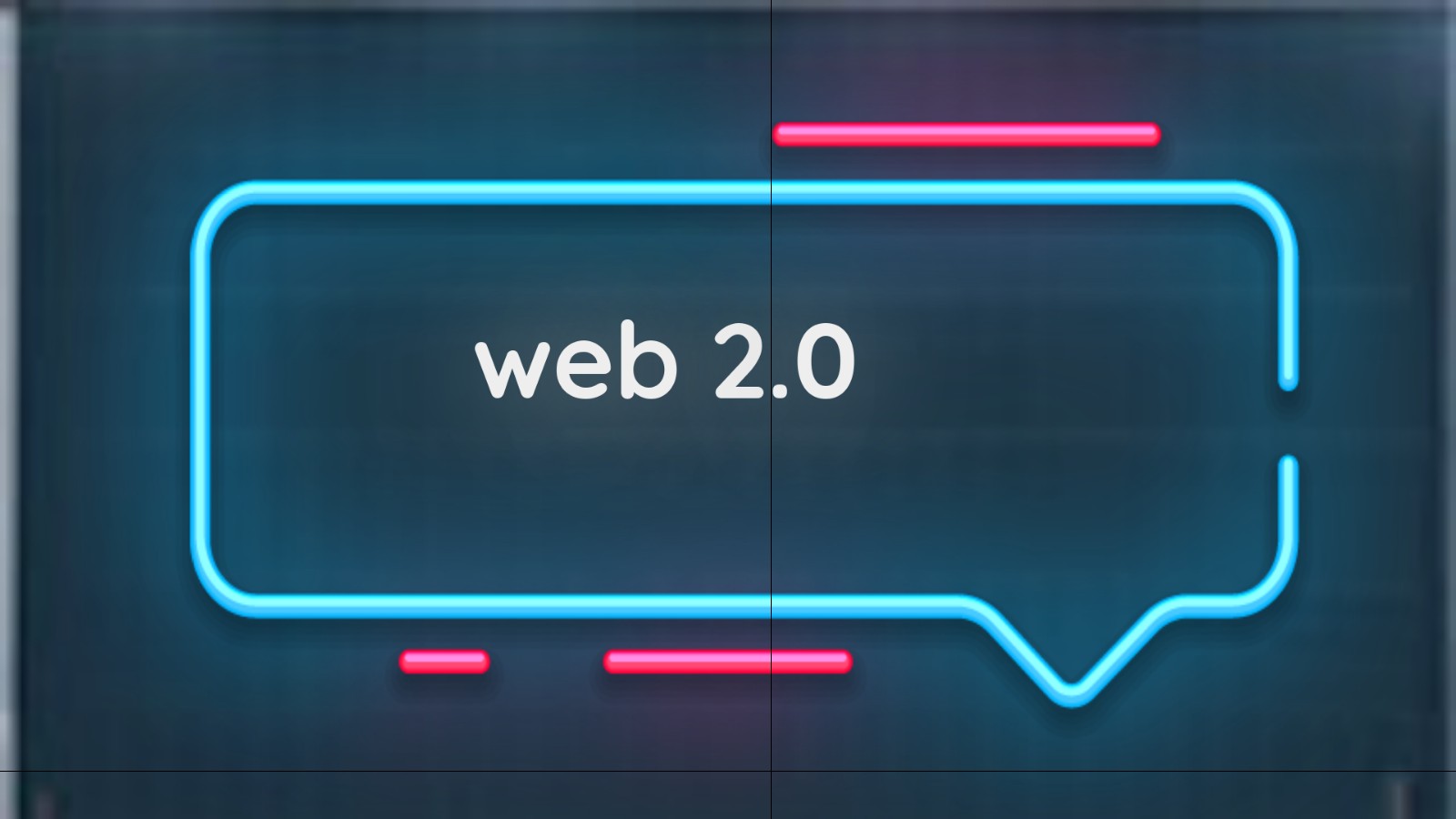 web 2.0 infotecnologia at emaze Presentation