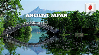 Japan at emaze Presentation