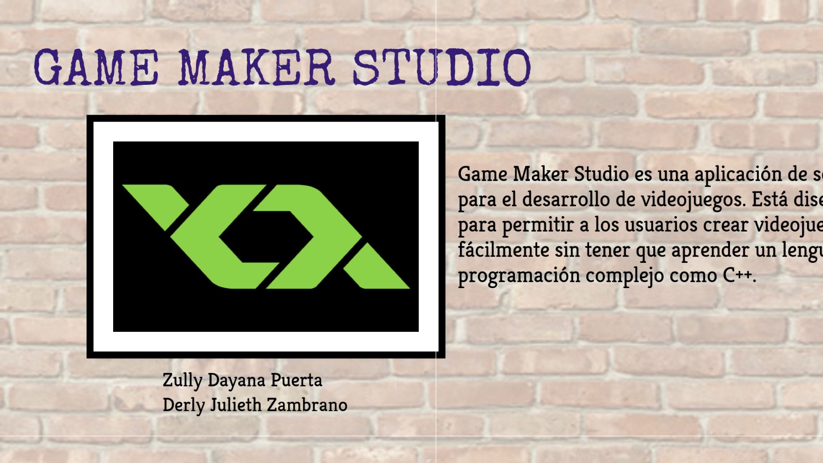 explorer boy at emaze Presentation