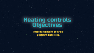Heating controls.pptx at emaze Presentation