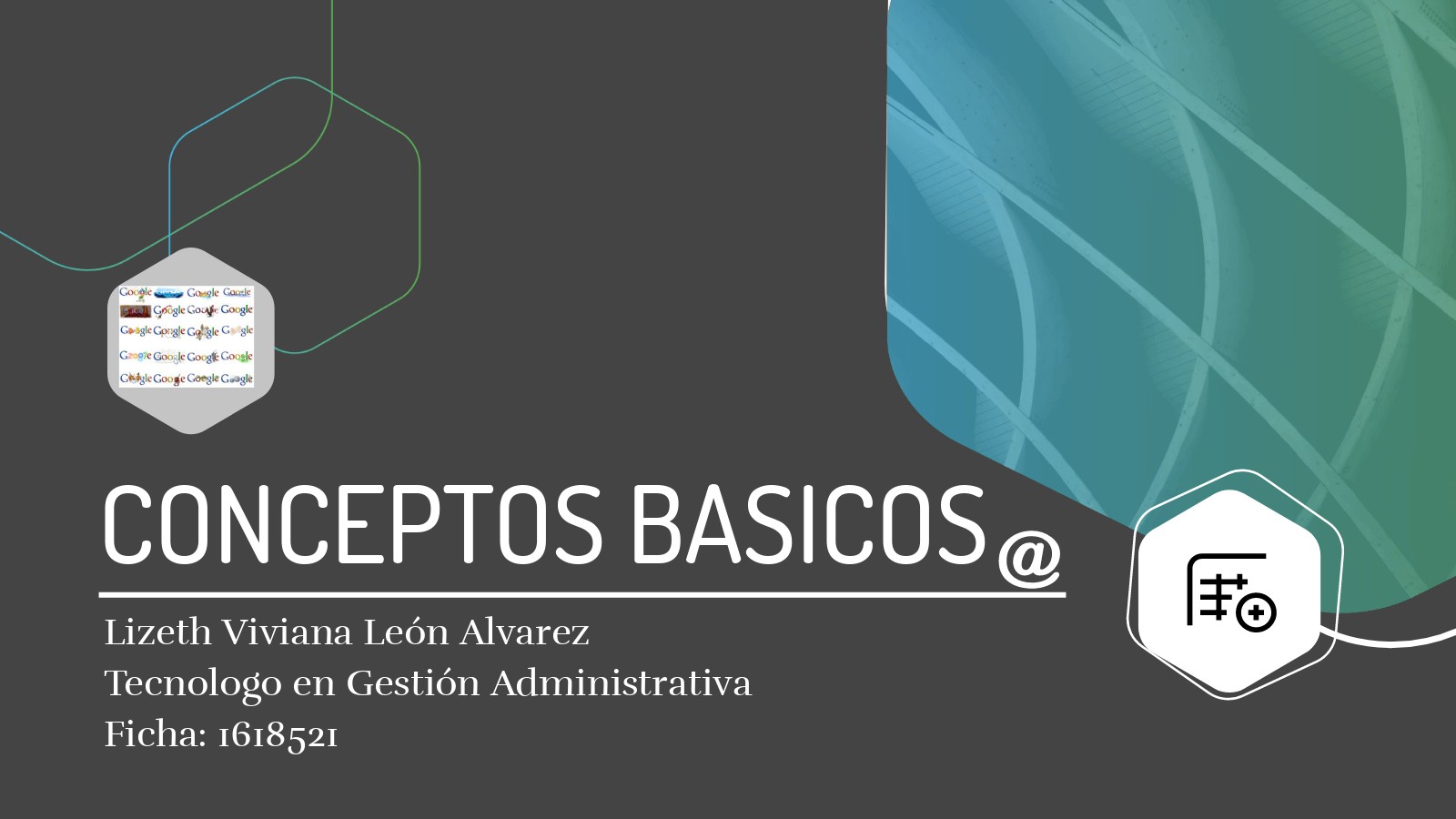 CONCEPTOS BASICOS DE INTERNET at emaze Presentation