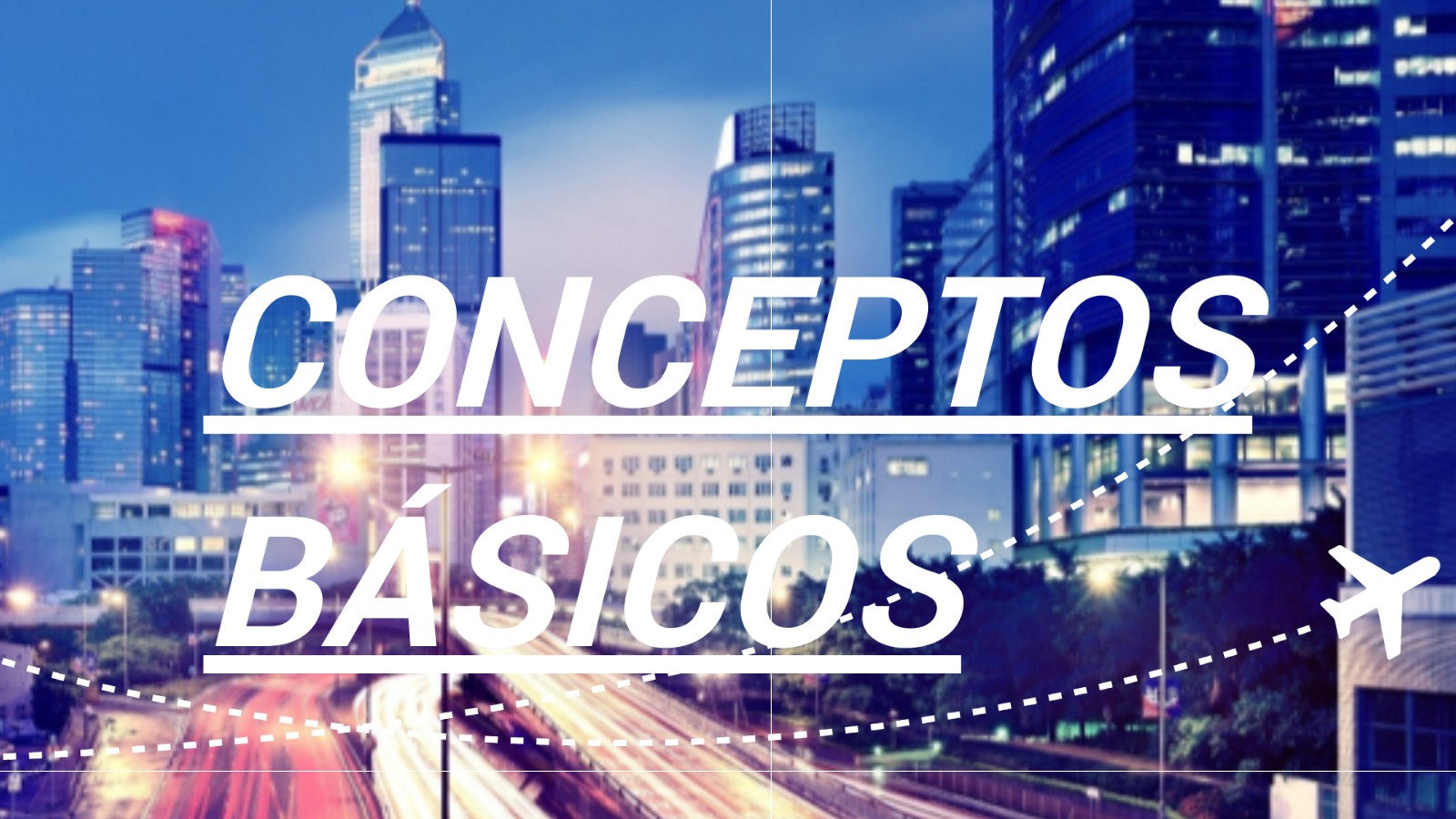 CONCEPTOS BÁSICOS DE INTERNET at emaze Presentation