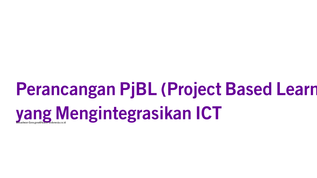 Presentasi Perancangan PjBL (Project Based Learning)-Batch 1.pptx at emaze Presentation