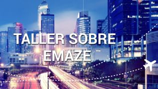 emaze que es,caracteristicas, ventajas y desventajas, origen y ...