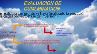 Accelerate at emaze Presentation