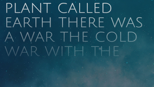 by isaiah gorman at emaze Presentation