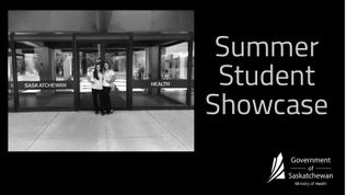 Student Showcase at emaze Presentation