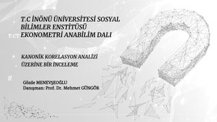 Polygon at emaze Presentation