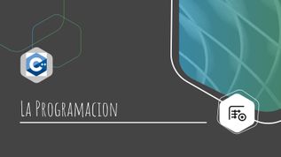 La Programacion at emaze Presentation