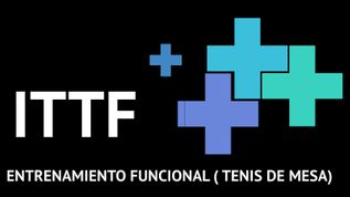 ITTF at emaze Presentation